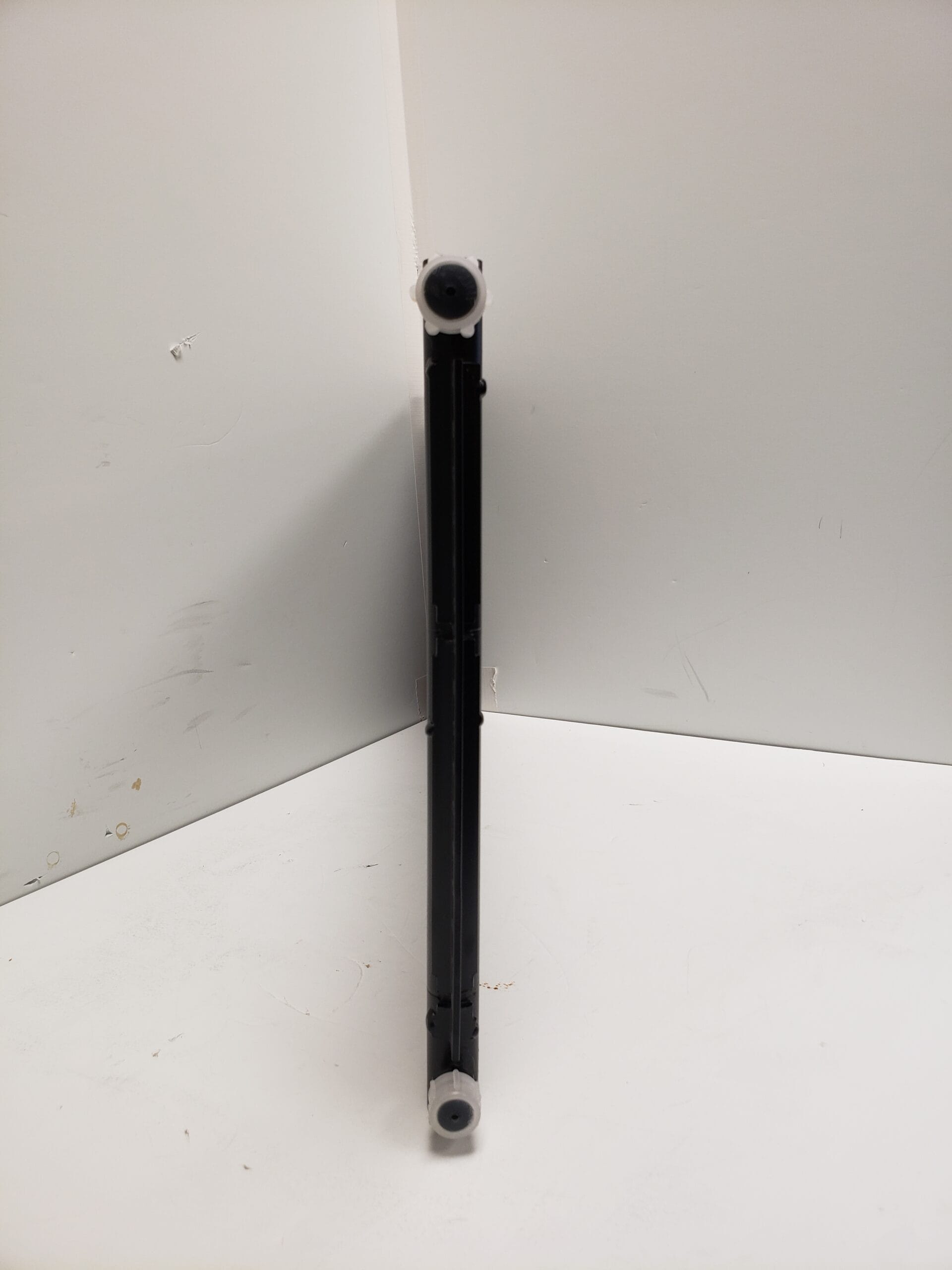 Condenser Coil 040-00056 - SCS & VCS