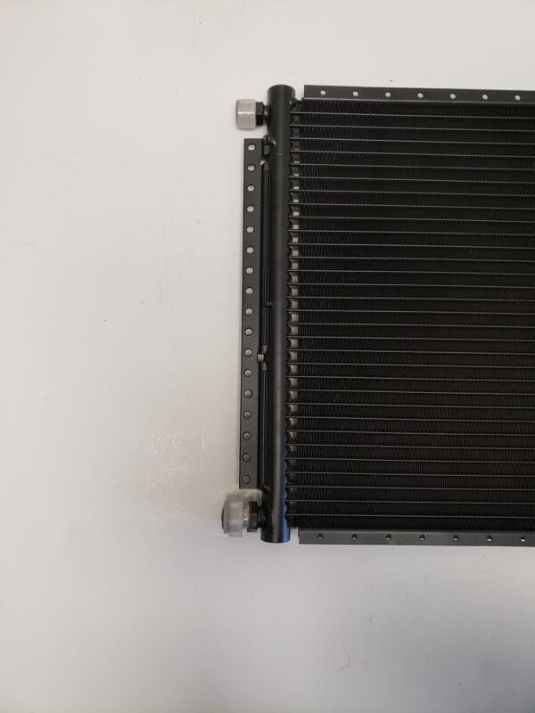 Condenser Coil 040-00056 - SCS & VCS