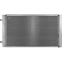 Condenser Coil 040-00056 - SCS & VCS