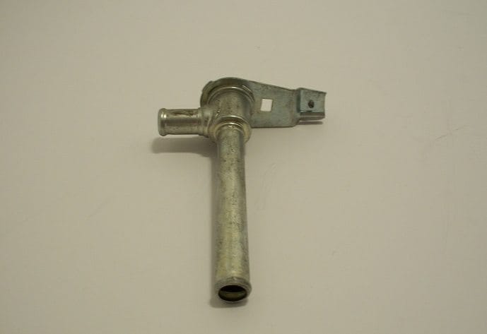 Cable Operated Water Valve 5/8 Hose (Pull to open) CAGR-000028 ...