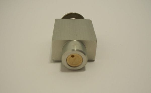 Expansion Valve HV218446 - Evans Tempcon, Autocar