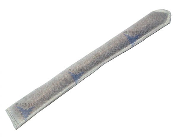 Desiccant Bag - 64536942025, BT4Z19C836A, 9780225000, XR828836 ...
