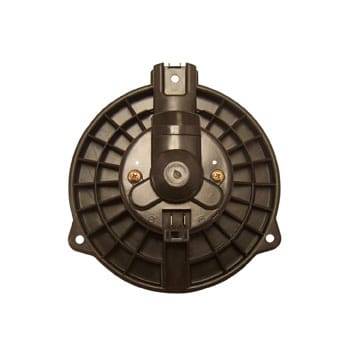Blower Motor - Toyota Camry (2002-2006) - 87103-06031 - Comfort Air GR ...