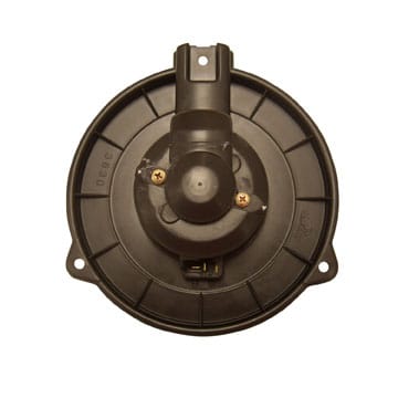 Blower Motor - Toyota Corolla (2003-2008) Toyota Matrix (2003-2007 ...
