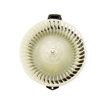 Blower Motor - Toyota 4Runner (2003-2008) - 87103-35060 - Comfort Air ...
