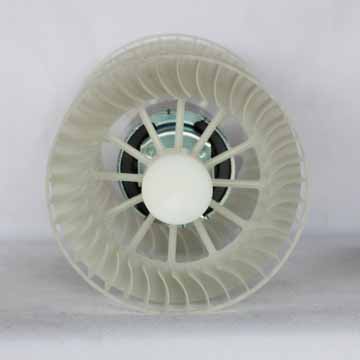 Blower Motor - Mercedes E-Class (1986-1998) - 0008308208 - Comfort Air ...