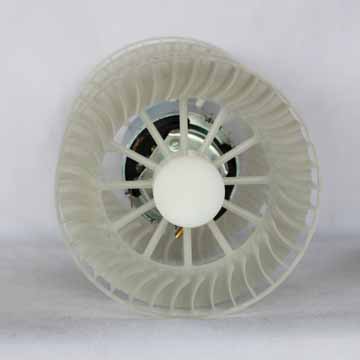 Blower Motor - Mercedes E-Class (1986-1998) - 0008308208 - Comfort Air ...