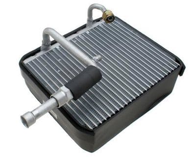 Evaporator - Nissan Maxima (1996-1999) - 27280-0L700 - Comfort Air Inc ...