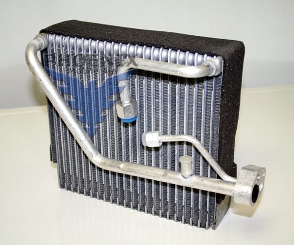 Evaporator - Mitsubishi Montero Sport (97-04) - MR315966, MR500191 ...
