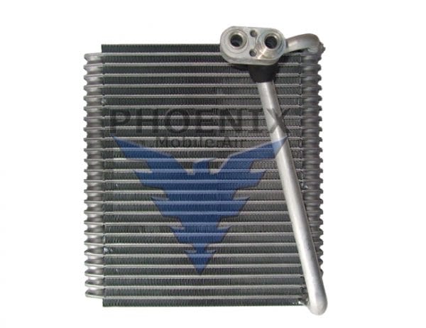 Evaporator - Hyundai Elantra (2007-2010) - 971392H000 - Comfort Air GR ...