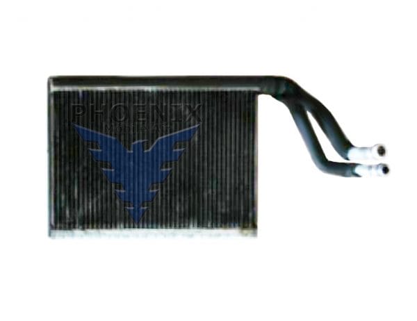 Evaporator - BMW (2006-2013) - 64116934781, 64119179802 - Comfort Air ...