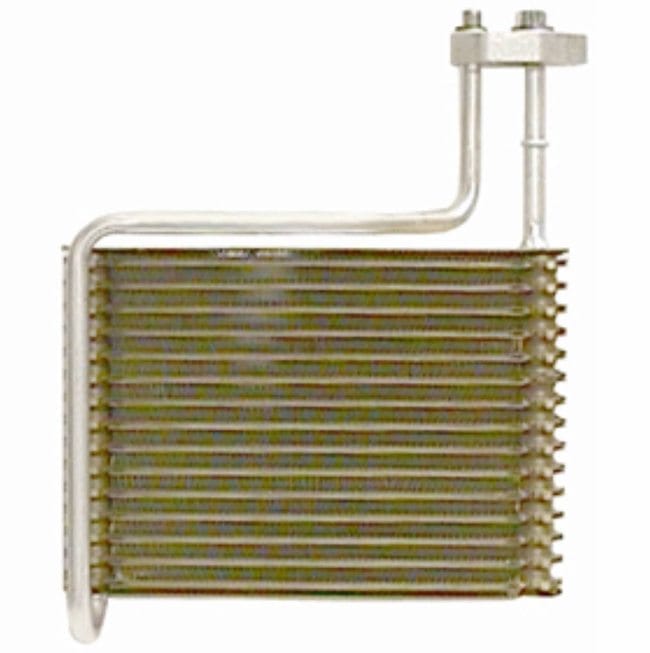 Evaporator - Chevy Camaro, Pontiac Firebird (98-02) - 52477813 ...