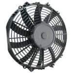 11" Reversible Fan (Danhard) 00832M-P - Comfort Air Inc.