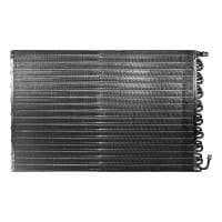 Condenser Coil (VCS) 040-00033 - Comfort Air GR LLC RV HVAC Parts