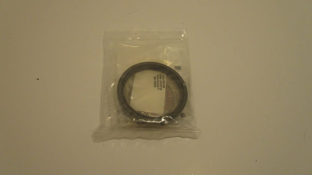 Parts Kit, Replacement Hub Kit NSN:2590-01-523-1657 Loc=ACP3 - Comfort ...
