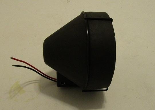 Headlight (Speaker USA) NSN: 6220-01-368-3119 - Comfort Air GR LLC RV ...