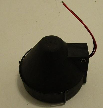 Headlight (Speaker USA) NSN: 6220-01-368-3119 - Comfort Air GR LLC RV ...