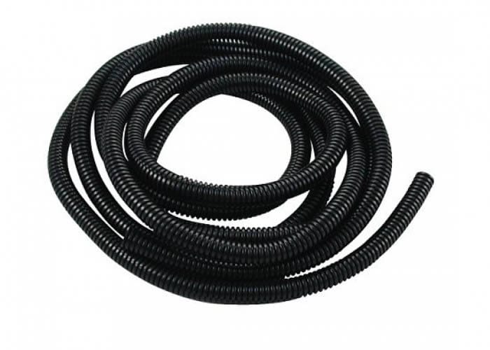 Convoluted Tube 1" (ProAir) 04 000 010 - Comfort Air Inc.