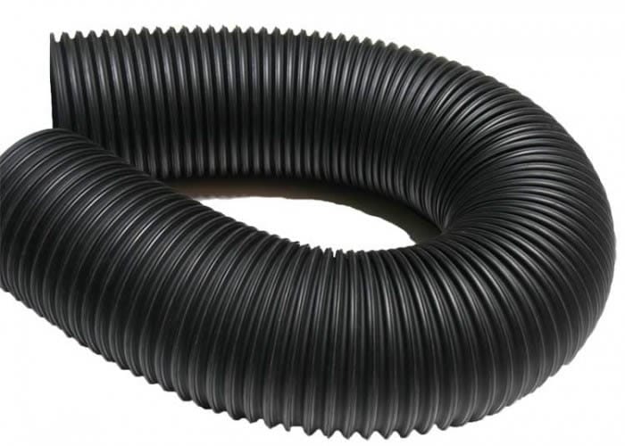 Nylon Duct Hose