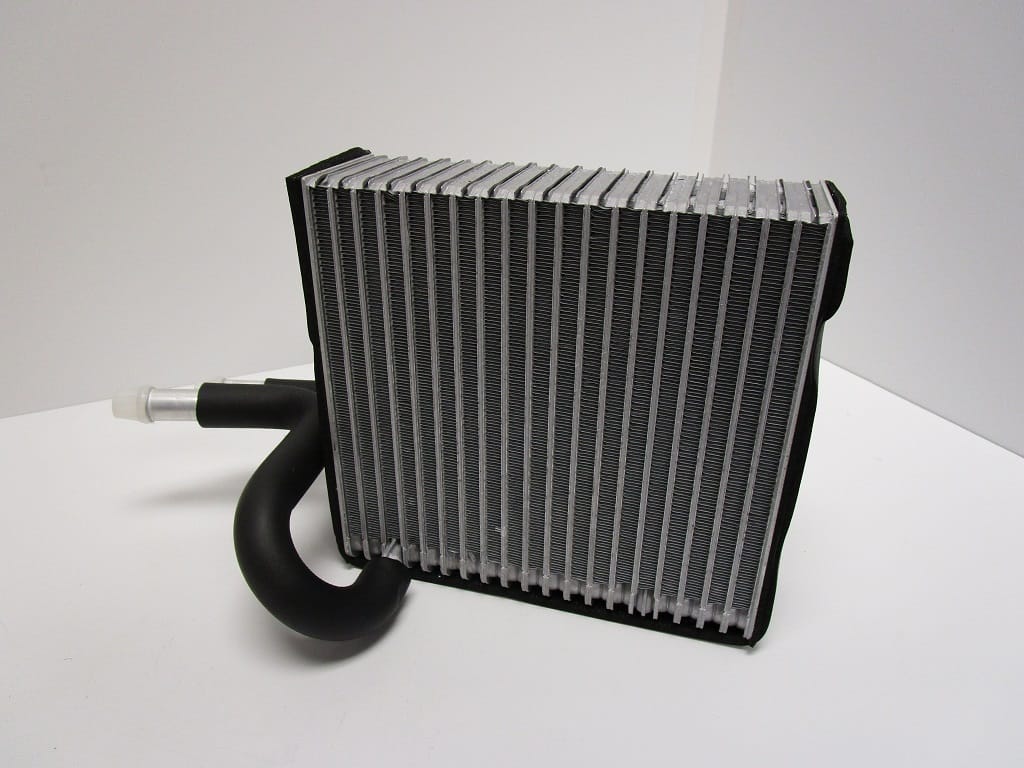 Evaporator Coil Phoenix 720-70985 68234947AA 5073969AA - Comfort Air GR ...