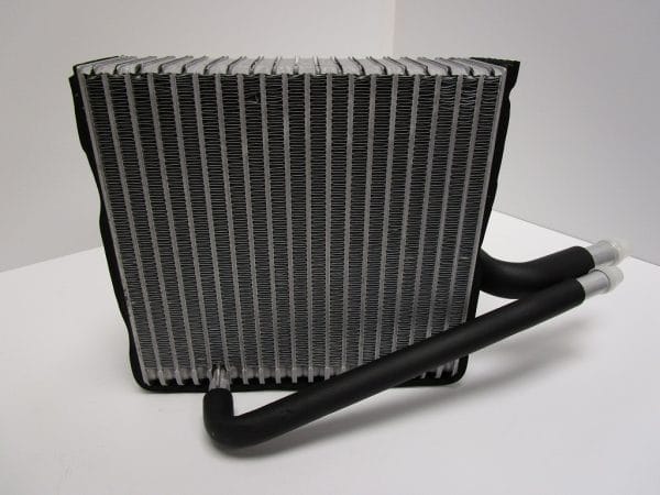 Evaporator Coil Phoenix 720-70985 68234947AA 5073969AA - Comfort Air GR ...