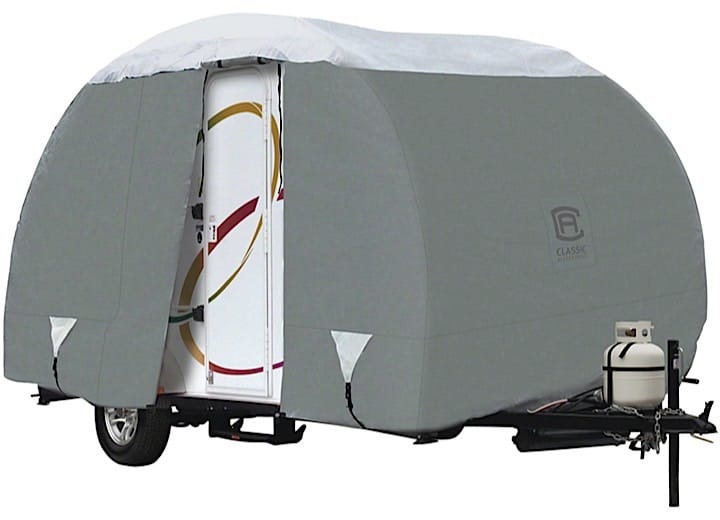 CLASSIC RV COVERS & ACCESSORIES 80-198-141001-00 - Comfort Air GR LLC ...