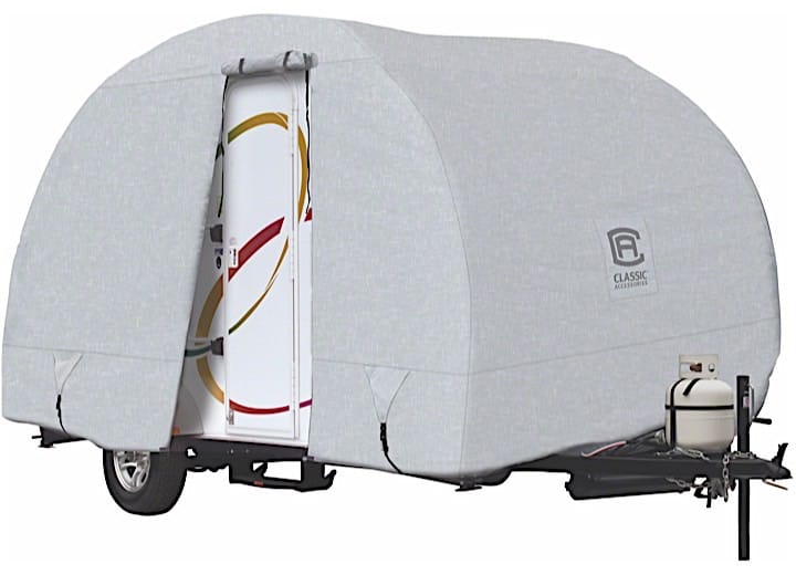 CLASSIC RV COVERS & ACCESSORIES 80-256-161001-00 - Comfort Air GR LLC ...
