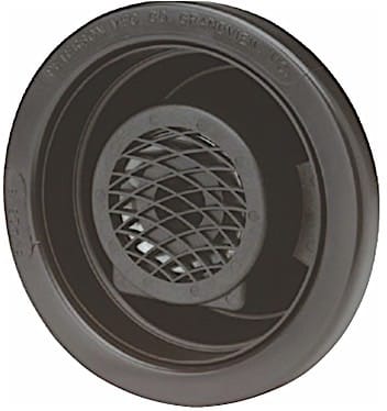 ECCO SAFETY GROUP DF445 - Comfort Air GR LLC RV HVAC Parts