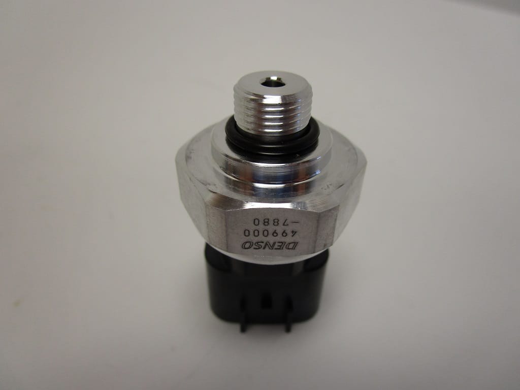 Denso Pressure Switch Part 499000-7880 - Comfort Air GR LLC RV HVAC Parts