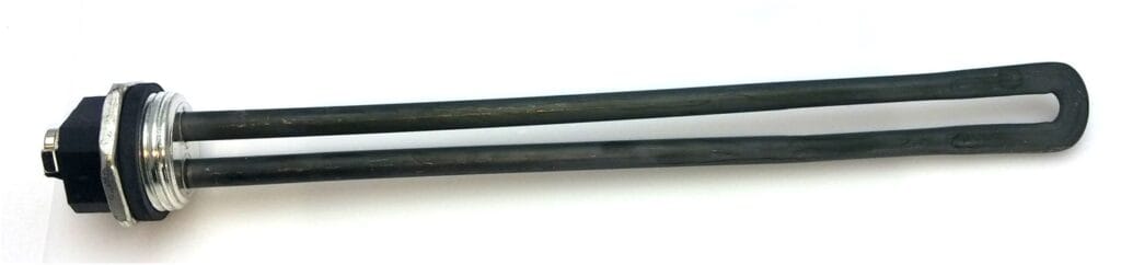 Heating Element 120V 1400W - 92249 - Comfort Air GR LLC RV HVAC Parts