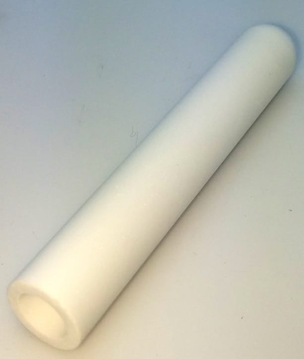 Quadrafire Thermocouple Cover 812-1322 - Comfort Air Inc. RV HVAC Parts