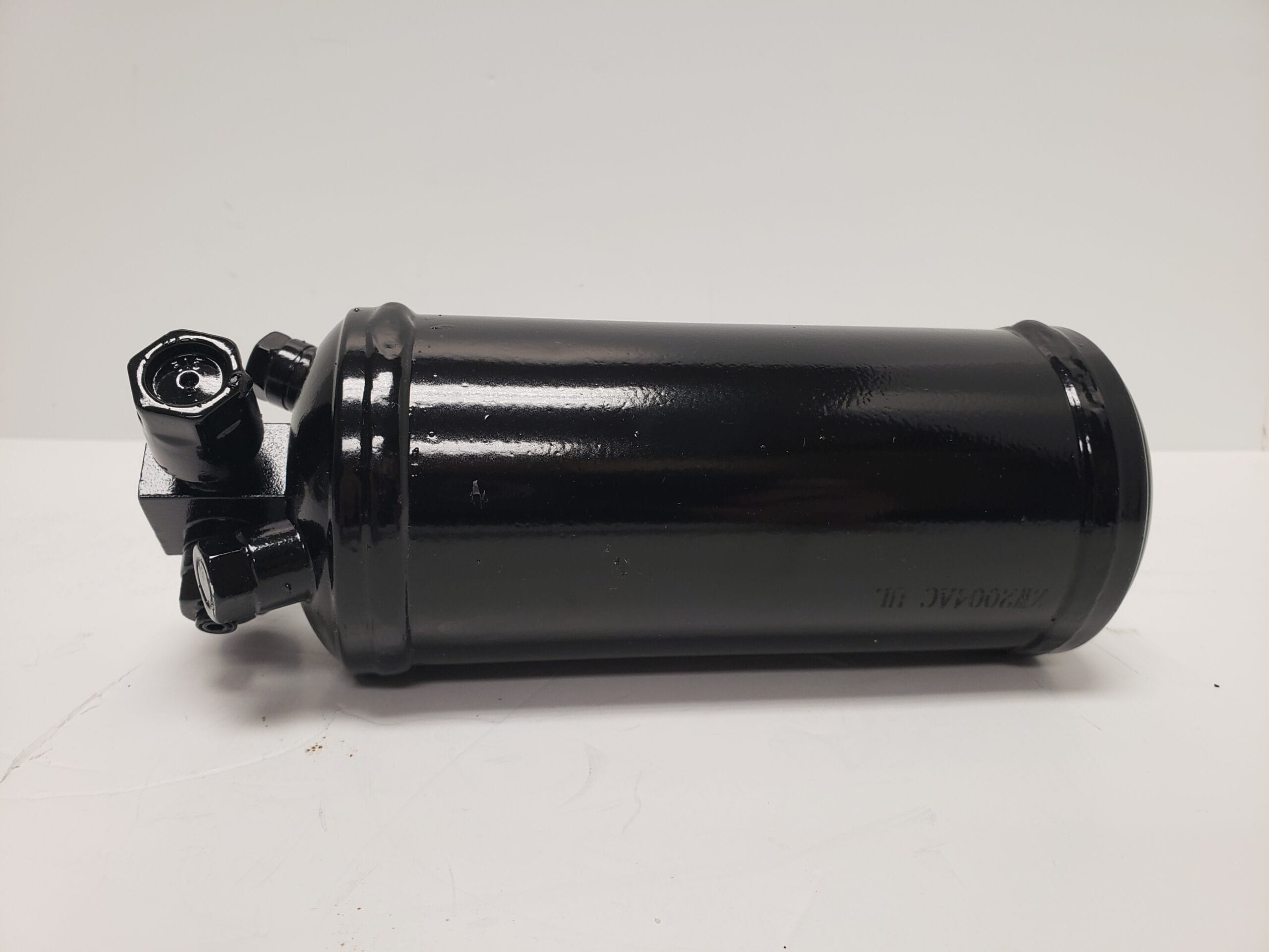 Drier A22-287960-0 - Comfort Air GR LLC RV HVAC Parts