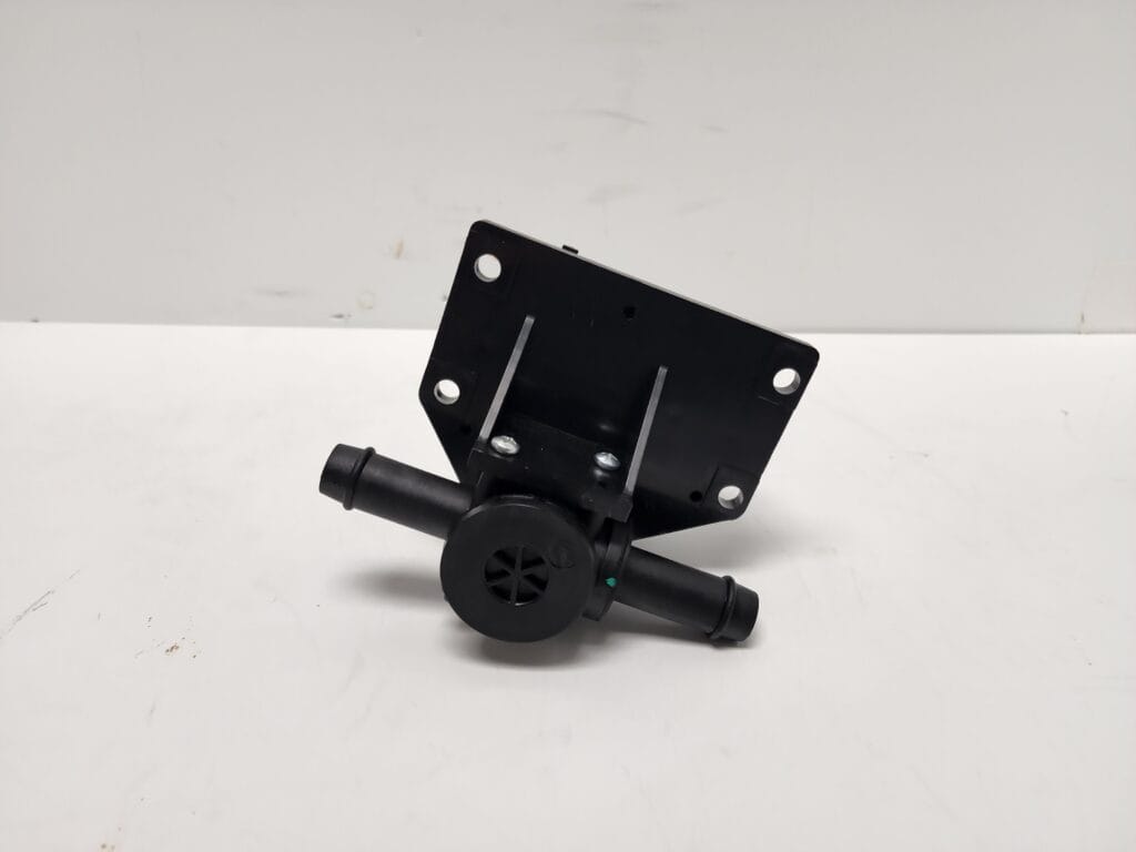 Water Valves - Victory Climate Systems - Comfort Air Inc.