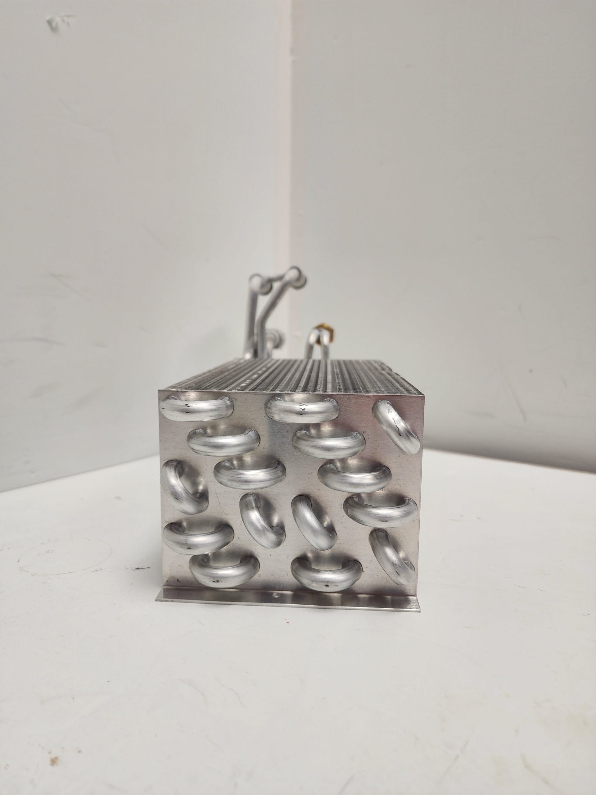 ProAir Combo Coil 03-000-037 & 68-000-017