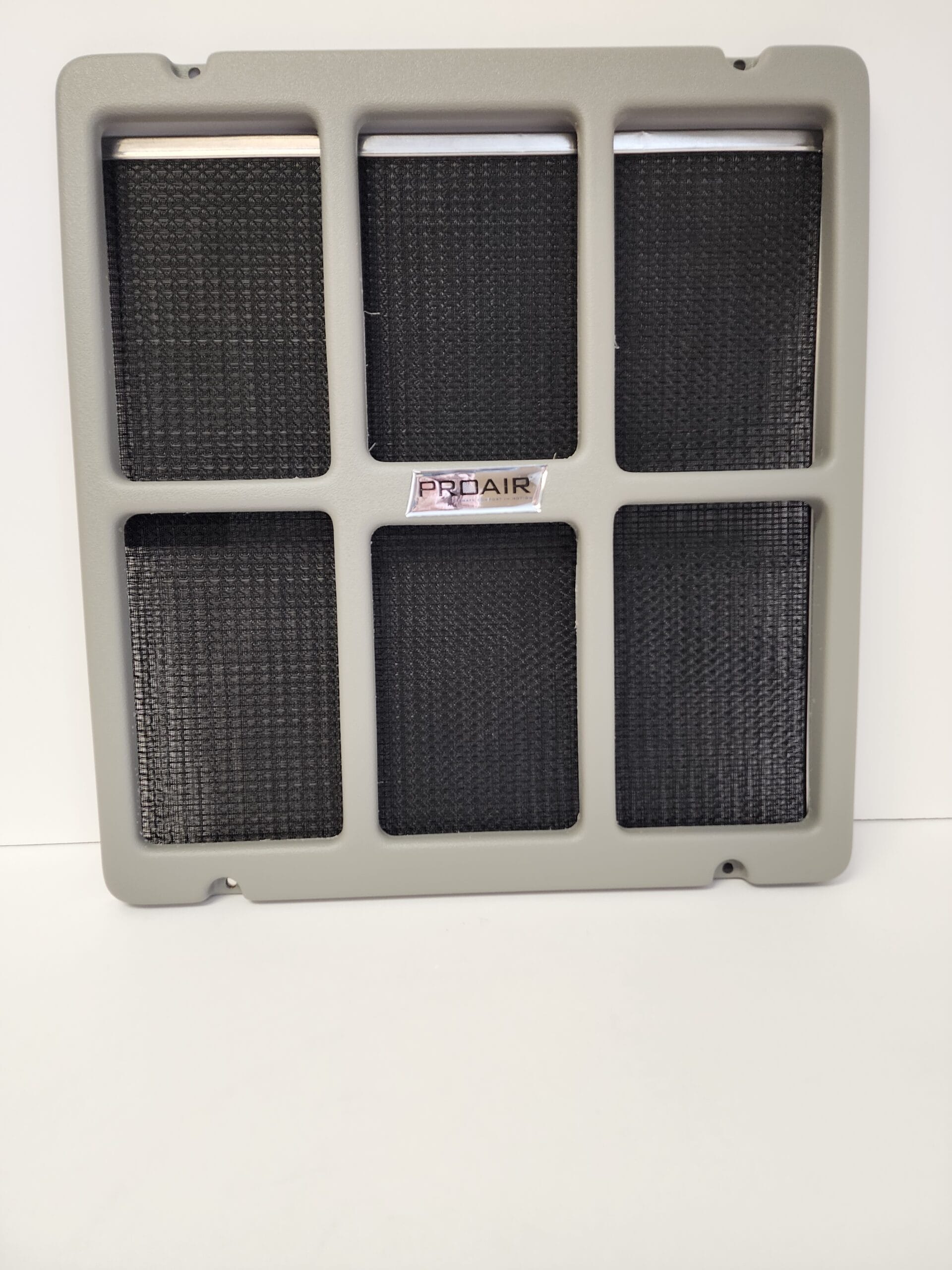 Air filters (ProAir) Archives - Comfort Air GR LLC RV HVAC Parts