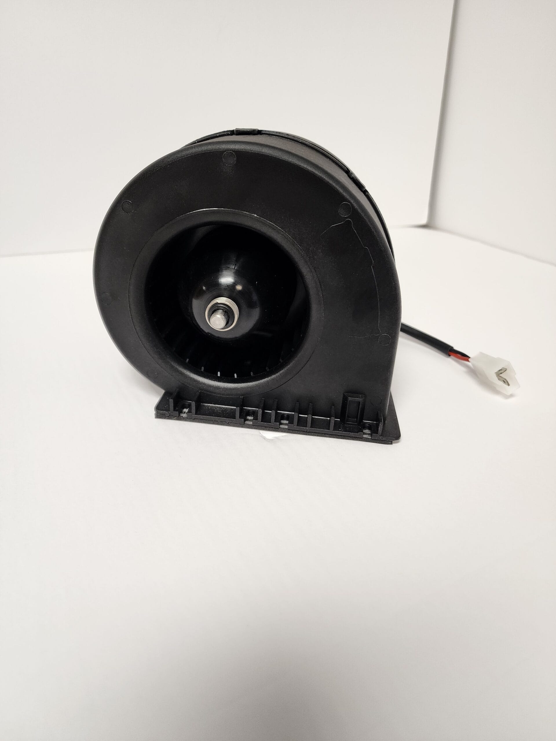 Blower Motors, Blower Components (ProAir) Vehicle HVAC Parts