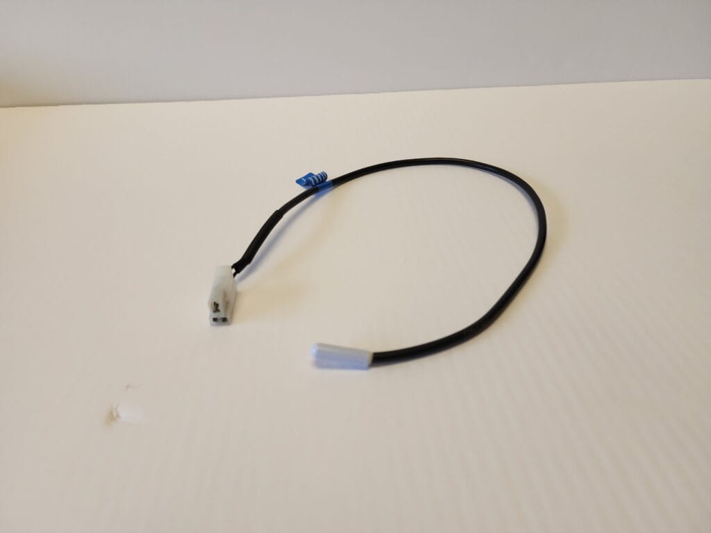 Globus Temperature Sensor GL-S013 - Comfort Air Inc. RV HVAC Parts
