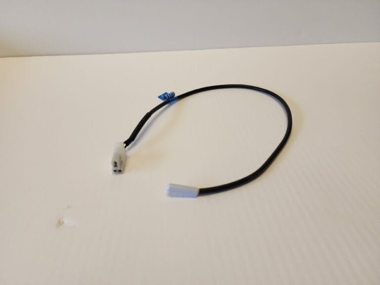 GLOBUS PARTS Archives - Comfort Air GR LLC RV HVAC Parts