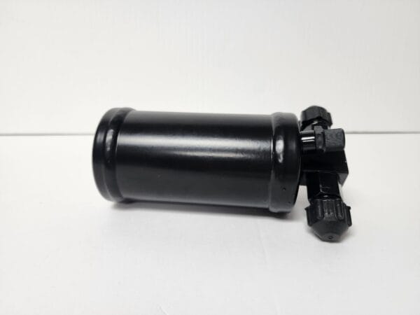 Non-Charged Receiver Drier RV218337 RV218680 RV011245 03976 - Evans Tempcon